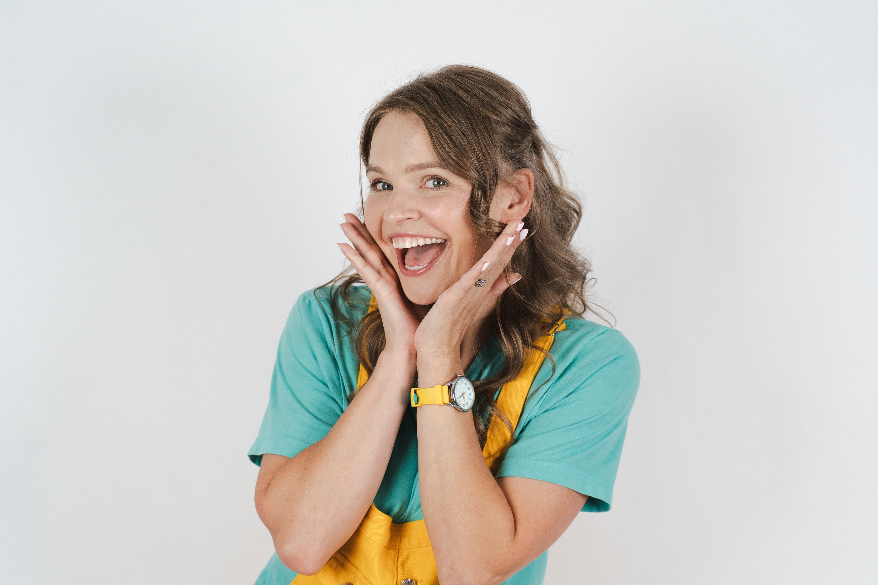 Paisley’s Corner - Educational Videos For Kids! – Paisley's Corner